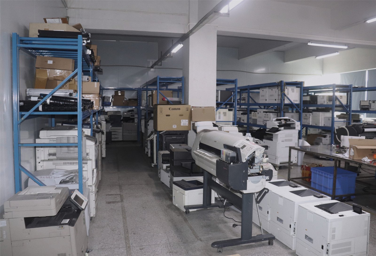 Home - Zhongshan Xiangrui Industrial Co., Ltd