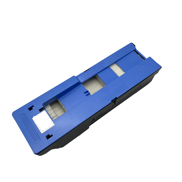 MC-08 - Zhongshan Xiangrui Industrial Co., Ltd