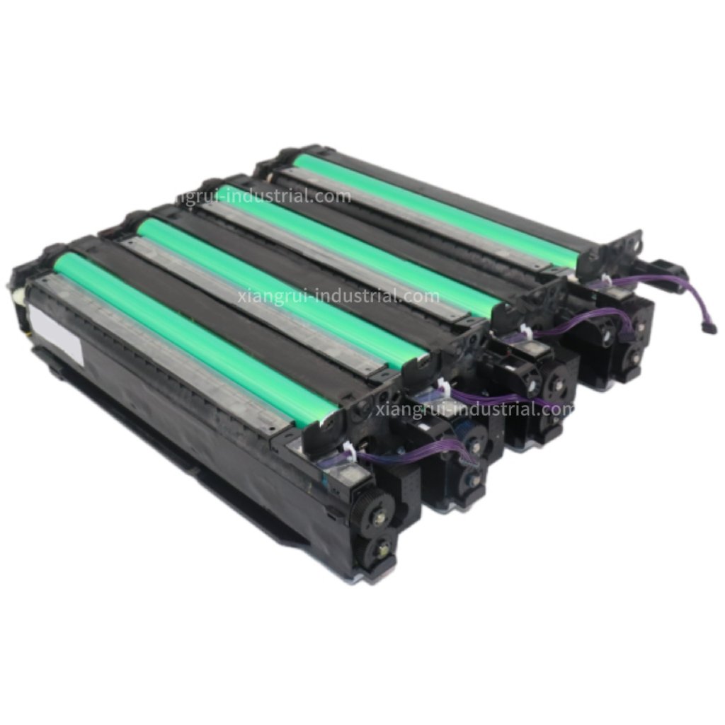 Ricoh MPC306 Imaging Unit D2140121 D2140122 D2140123 D2140124 ...