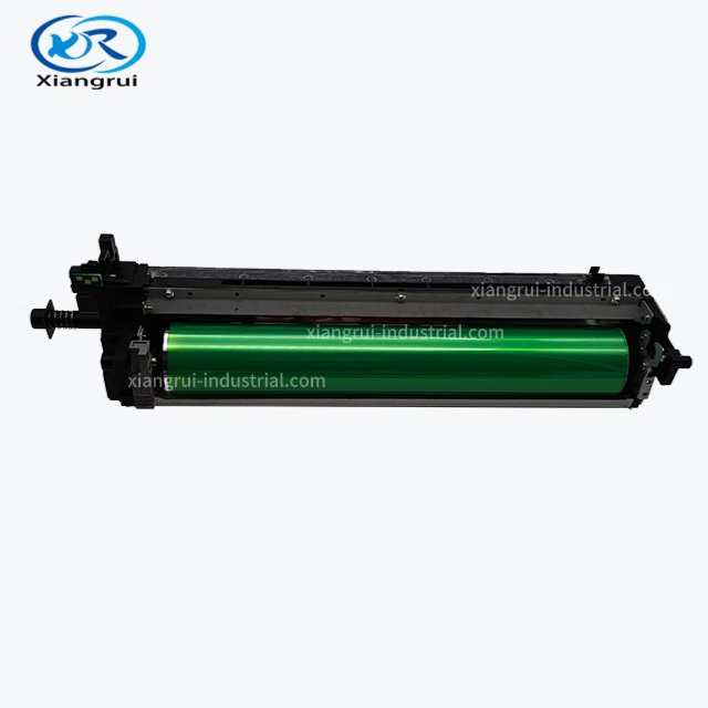 Minolta DR711 Drum Unit - Zhongshan Xiangrui Industrial Co., Ltd