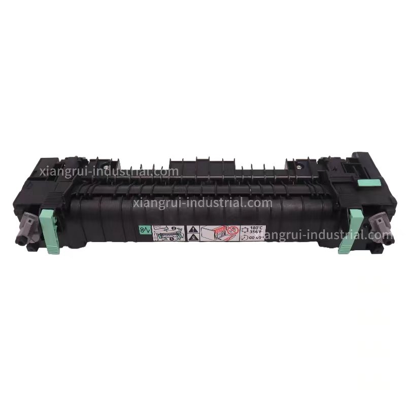 C13S053049 Epson M300D Fuser Unit - Zhongshan Xiangrui Industrial Co., Ltd
