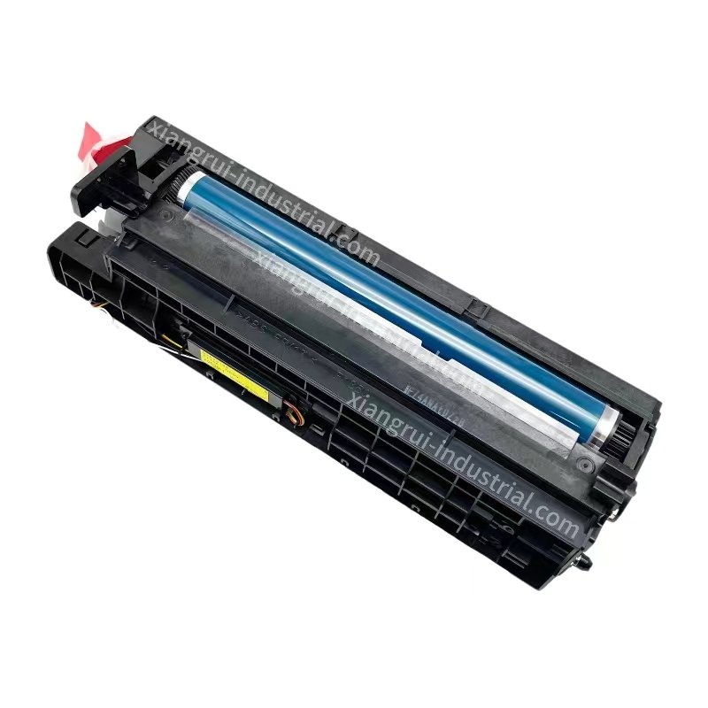 Ricoh Aficio 1515 Photoconductor Unit 411844 - Zhongshan Xiangrui ...