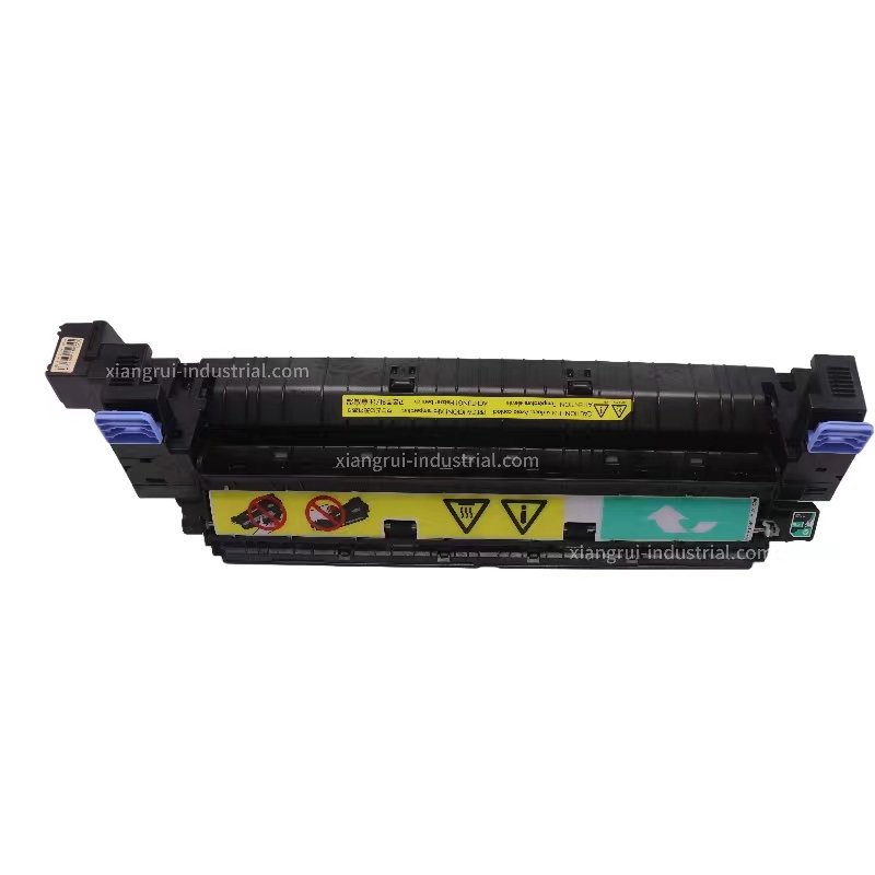 HP LaserJet CP5225 Fuser Unit - Zhongshan Xiangrui Industrial Co., Ltd
