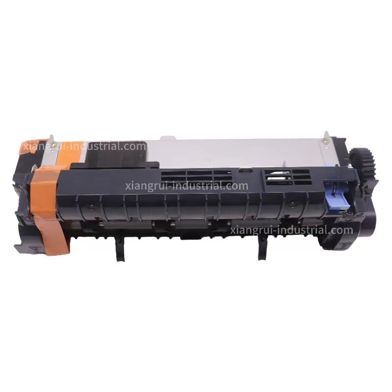 HP LaserJet M605dn Fuser Unit F2G76A F2G77A - Zhongshan Xiangrui ...