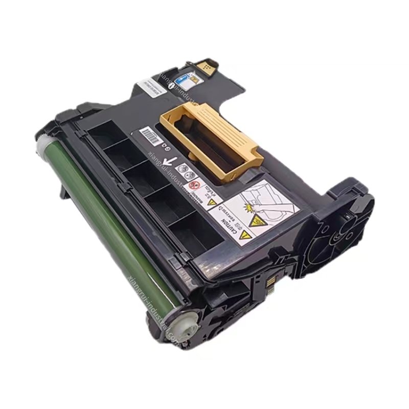 Fuji Xerox CT350973 Drum Unit - Zhongshan Xiangrui Industrial Co., Ltd