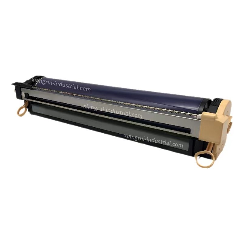 Fuji Xerox C6550 Drum Unit CT350361 CT350362 - Zhongshan Xiangrui ...