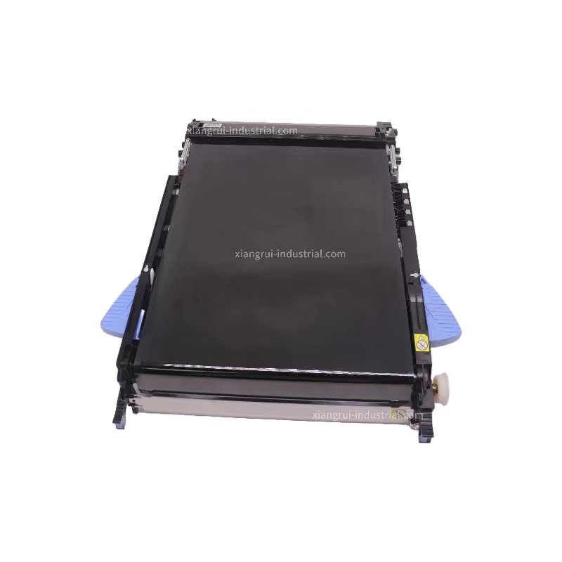 HP Color LaserJet CP4025dn Intermediate Transfer Belt (ITB) Assembly ...