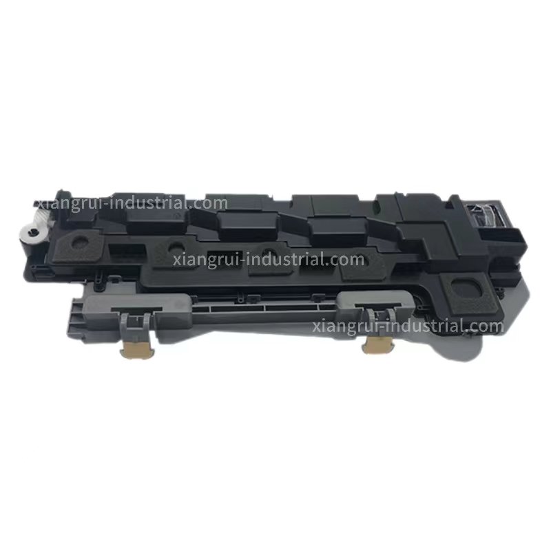 Xerox 115R00128 Waste Toner Container - Zhongshan Xiangrui Industrial ...