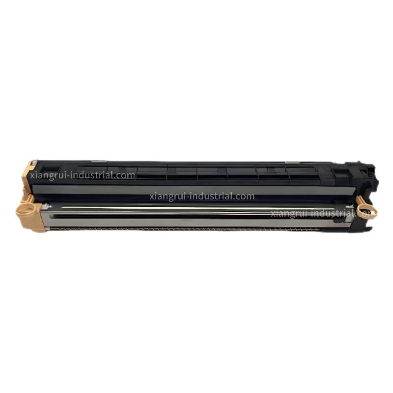 Fuji Xerox C6550 Drum Unit CT350361 CT350362 - Zhongshan Xiangrui ...