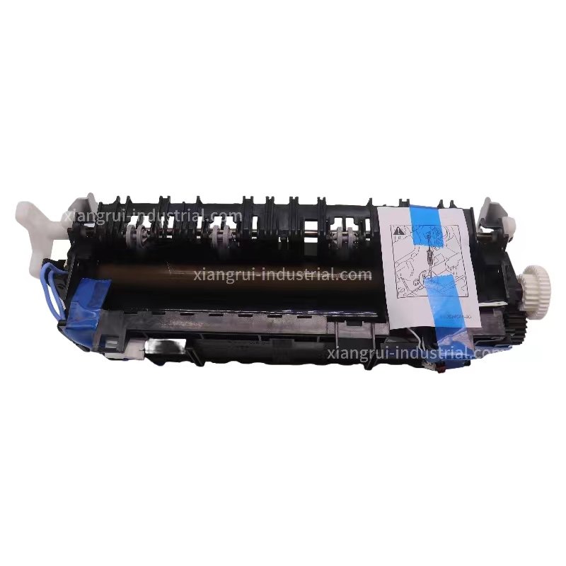 Brother HL-5440 220V Fuser Unit LU9216001 - Zhongshan Xiangrui ...