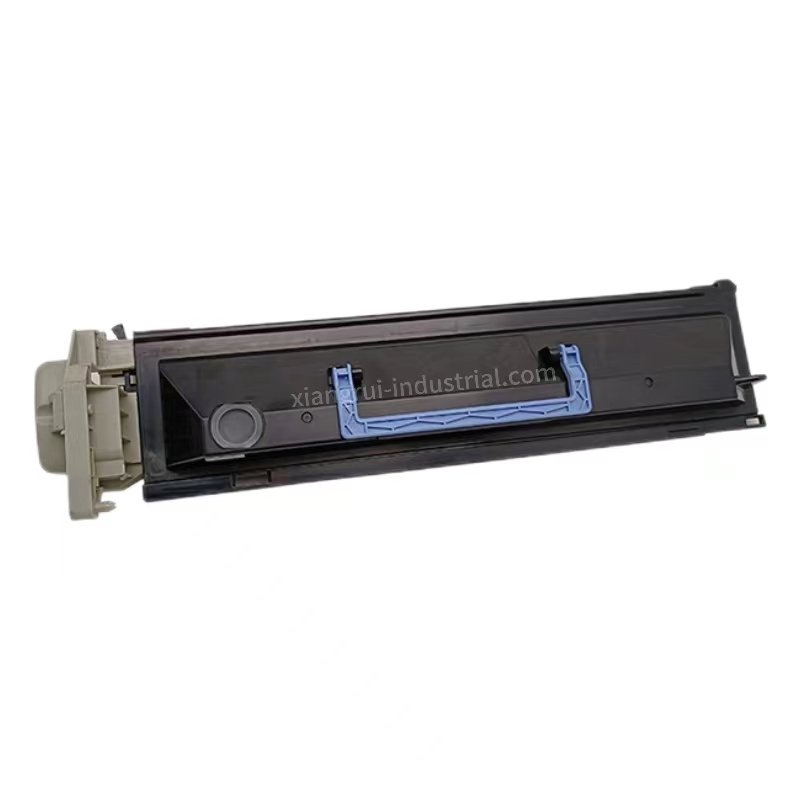 Canon GPR-18 NPG-28 EXV-14 Drum Unit - Zhongshan Xiangrui Industrial Co ...