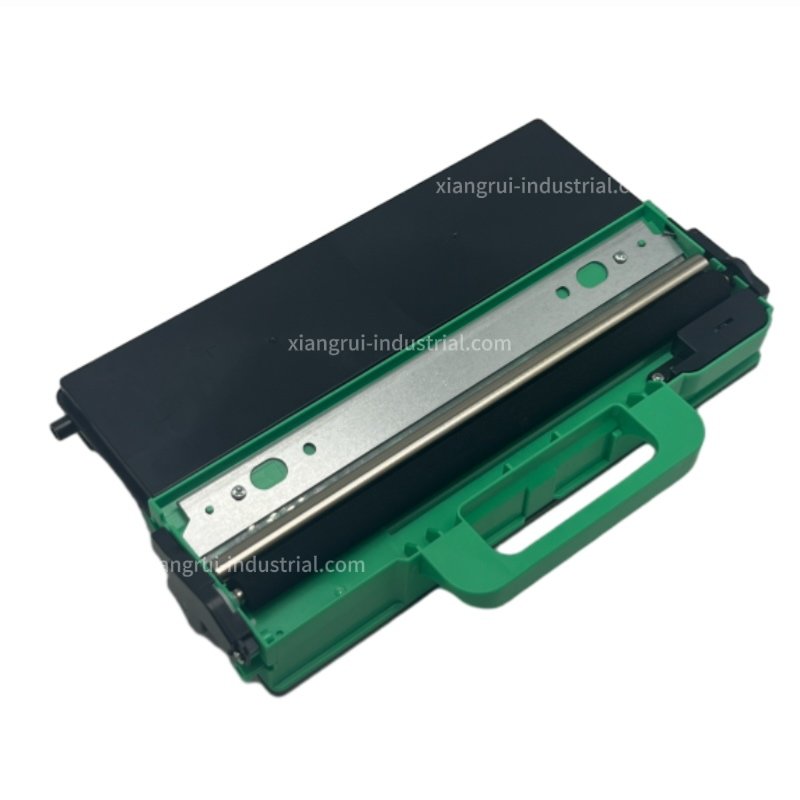 Brother BU223CL Transfer Belt Unit - Zhongshan Xiangrui Industrial Co., Ltd
