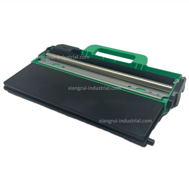 Brother BU220CL Transfer Belt Unit - Zhongshan Xiangrui Industrial Co., Ltd