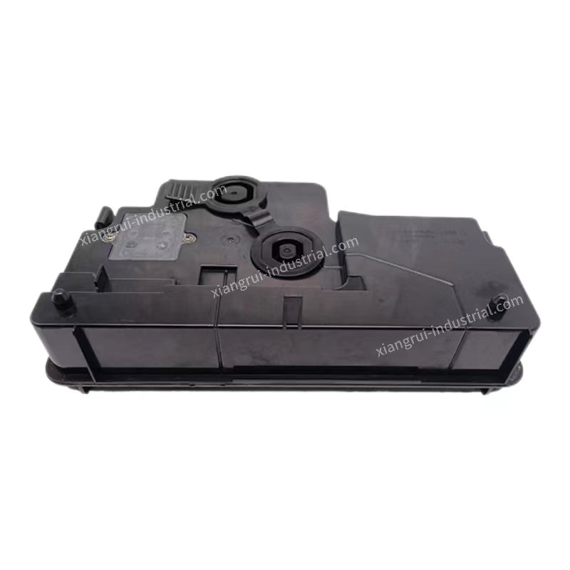 HP W9007MC Waste Toner Box - Zhongshan Xiangrui Industrial Co., Ltd