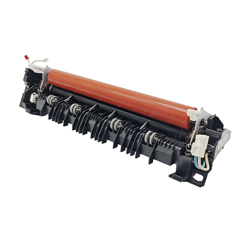 Brother HL-8260 110V Fuser Unit - Zhongshan Xiangrui Industrial Co., Ltd