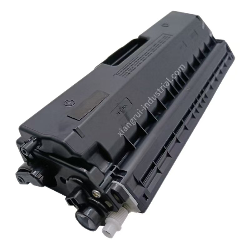 Brother TN476 Toner Cartridge - Zhongshan Xiangrui Industrial Co., Ltd