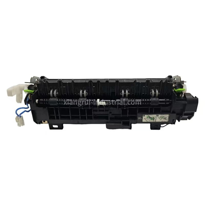 Brother HL-5590 220V Fuser Unit - Zhongshan Xiangrui Industrial Co., Ltd