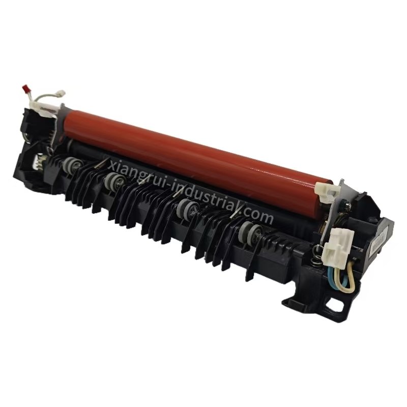 Brother HL-8260 110V Fuser Unit - Zhongshan Xiangrui Industrial Co., Ltd