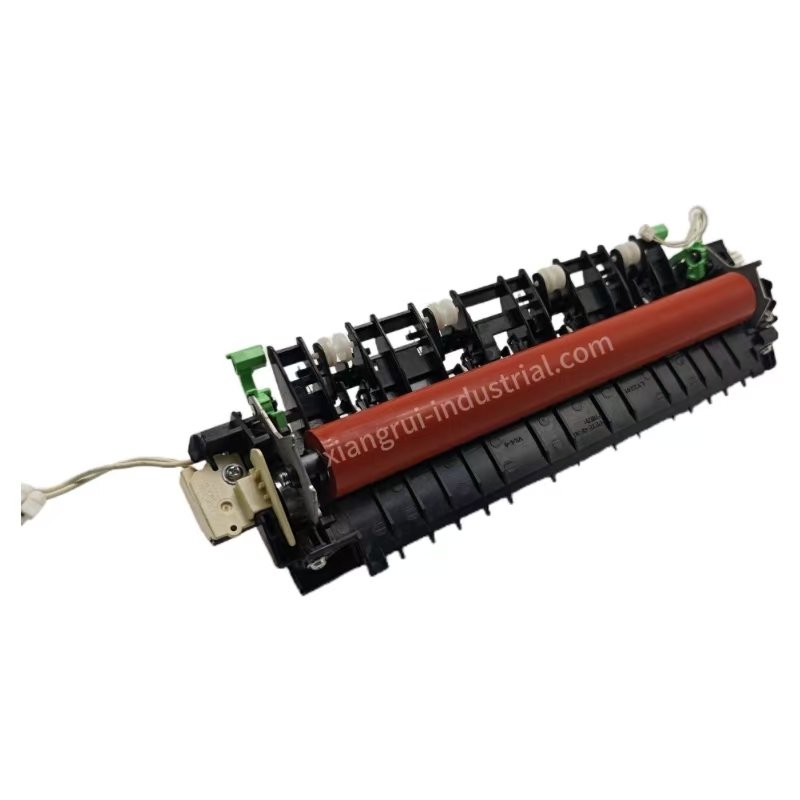 Brother HL-2260 220V Fuser Unit - Zhongshan Xiangrui Industrial Co., Ltd