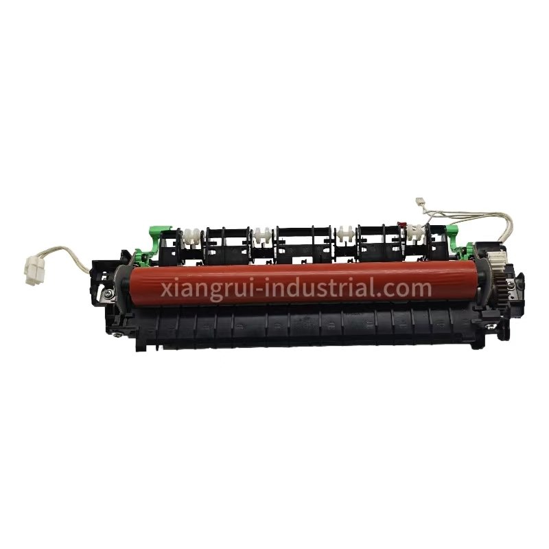 Brother HL-2240 220V Fuser Unit - Zhongshan Xiangrui Industrial Co., Ltd