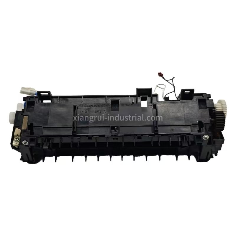 Brother HL-5440 110V Fuser Unit - Zhongshan Xiangrui Industrial Co., Ltd