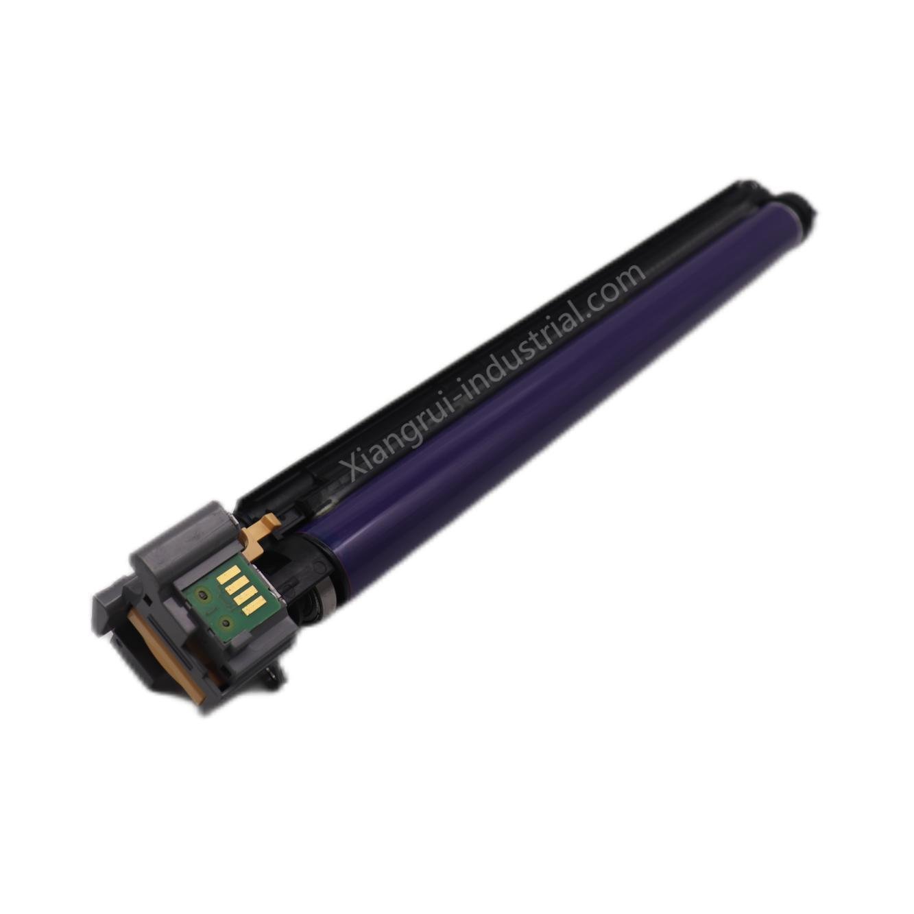 Xerox WorkCentre 7525 Drum Unit - Zhongshan Xiangrui Industrial Co., Ltd