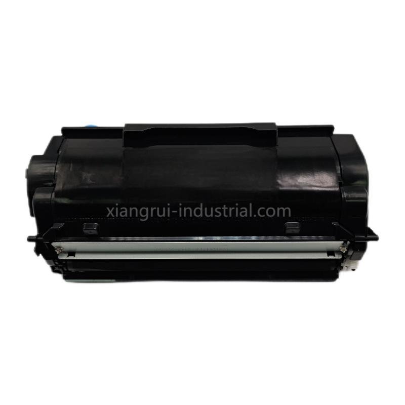 Xerox B310 Toner Cartridge - Zhongshan Xiangrui Industrial Co., Ltd