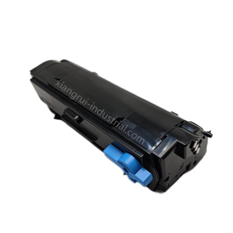 Sharp MX-B42T Toner Cartridge - Zhongshan Xiangrui Industrial Co., Ltd