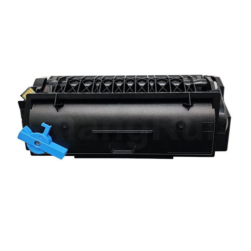Xerox B310 Toner Cartridge - Zhongshan Xiangrui Industrial Co., Ltd