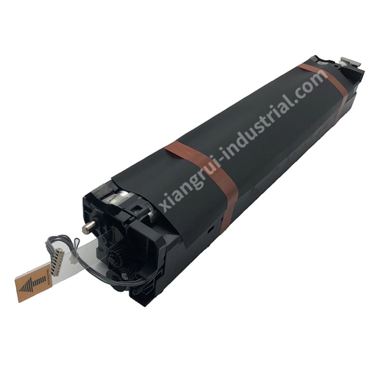 Xerox CT351108 CT351105 Drum unit for Xerox DocuCentre VII C4473 ...