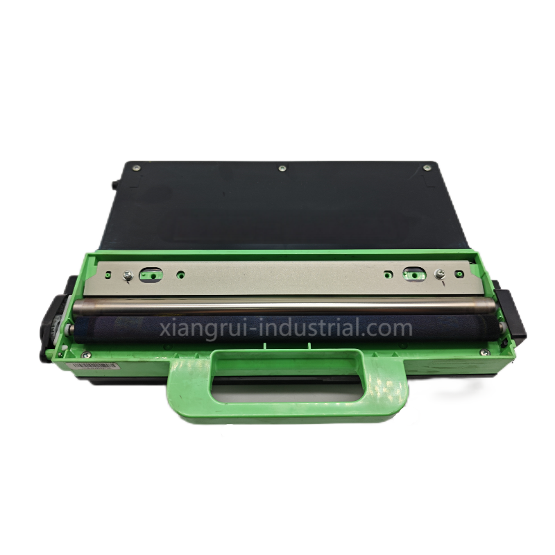 Brother WT-200CL Waste Toner Box - Zhongshan Xiangrui Industrial Co., Ltd