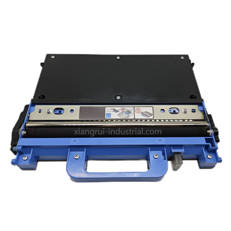 Brother WT-320CL Waste Toner Container - Zhongshan Xiangrui Industrial ...