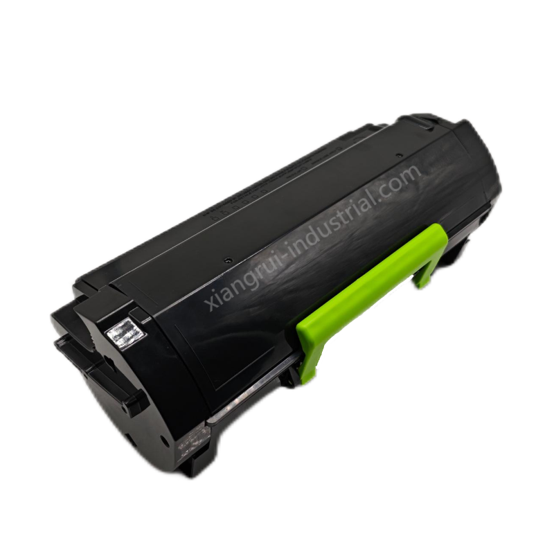 Toshiba T478SUR Toner Cartridge - Zhongshan Xiangrui Industrial Co., Ltd