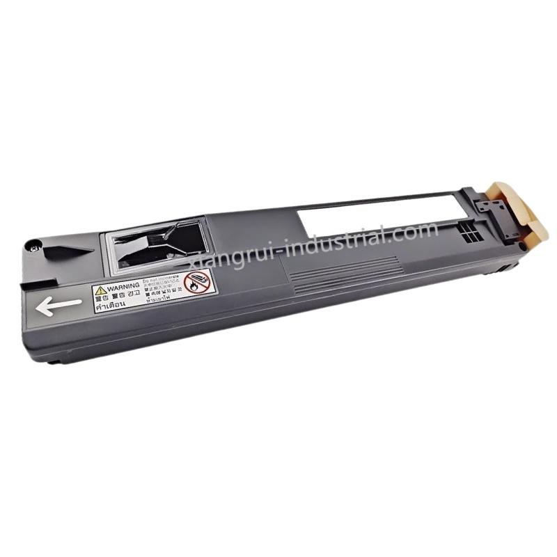 Xerox 008R13061 Waste Toner Container - Zhongshan Xiangrui Industrial ...