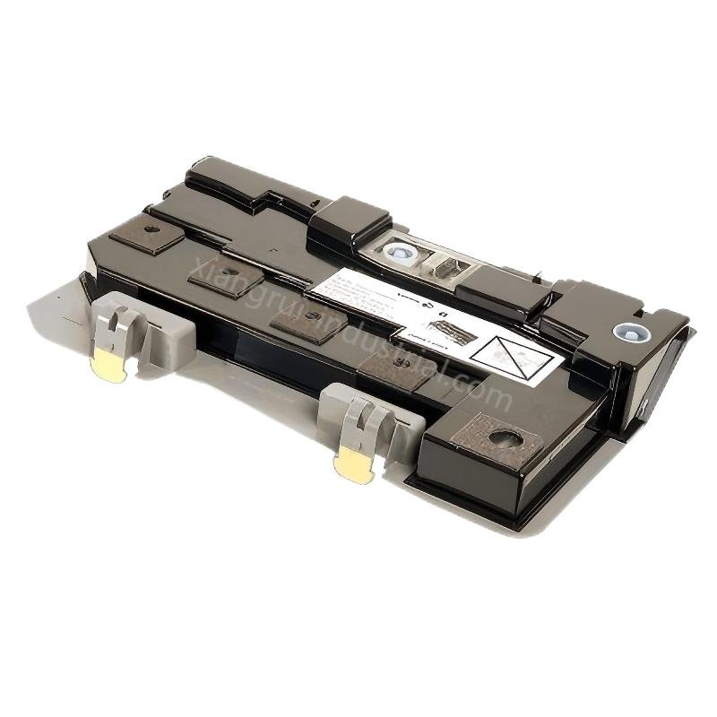 Xerox 008R13089 Waste Toner Container - Zhongshan Xiangrui Industrial ...