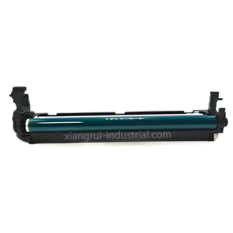 Ricoh D0BN-2225 Drum Unit - Zhongshan Xiangrui Industrial Co., Ltd