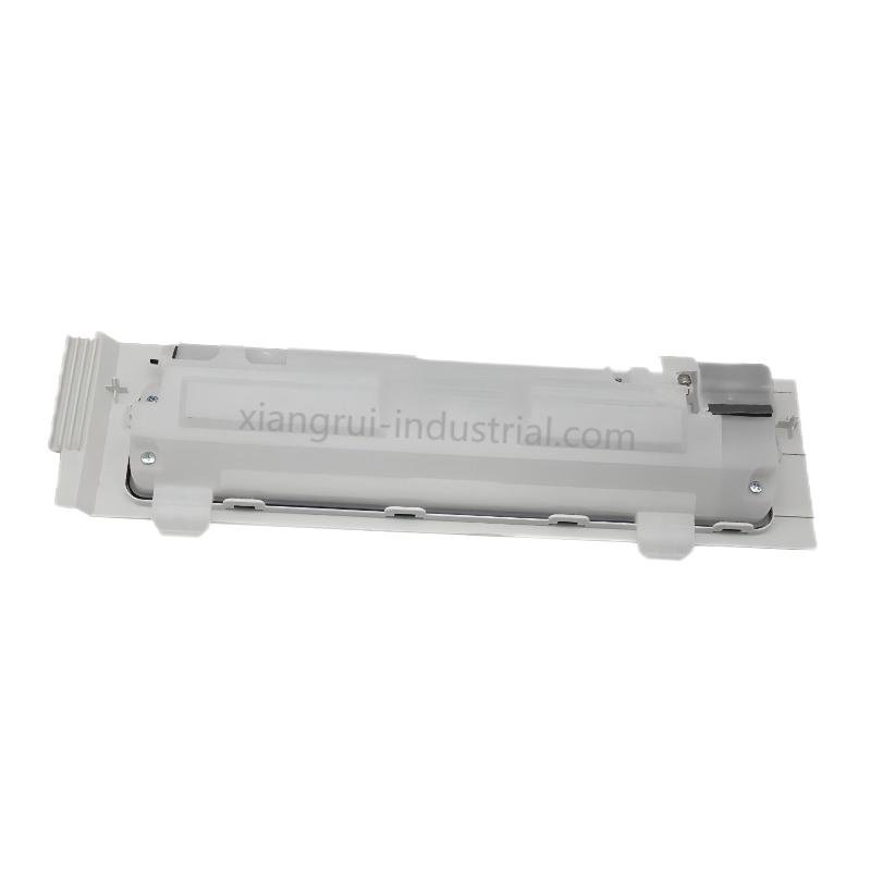 HP B5L37A Waste Toner Container - Zhongshan Xiangrui Industrial Co., Ltd