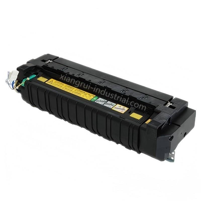 Minolta A161R719AA Fuser Unit - Zhongshan Xiangrui Industrial Co., Ltd