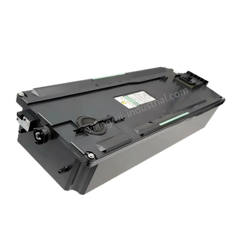 Ricoh 418425 Waste Toner Container - Zhongshan Xiangrui Industrial Co., Ltd