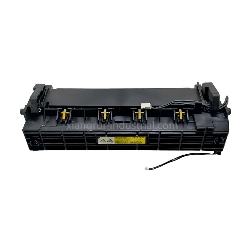 OKI B471 110V Fuser Unit 44565807 - Zhongshan Xiangrui Industrial Co., Ltd