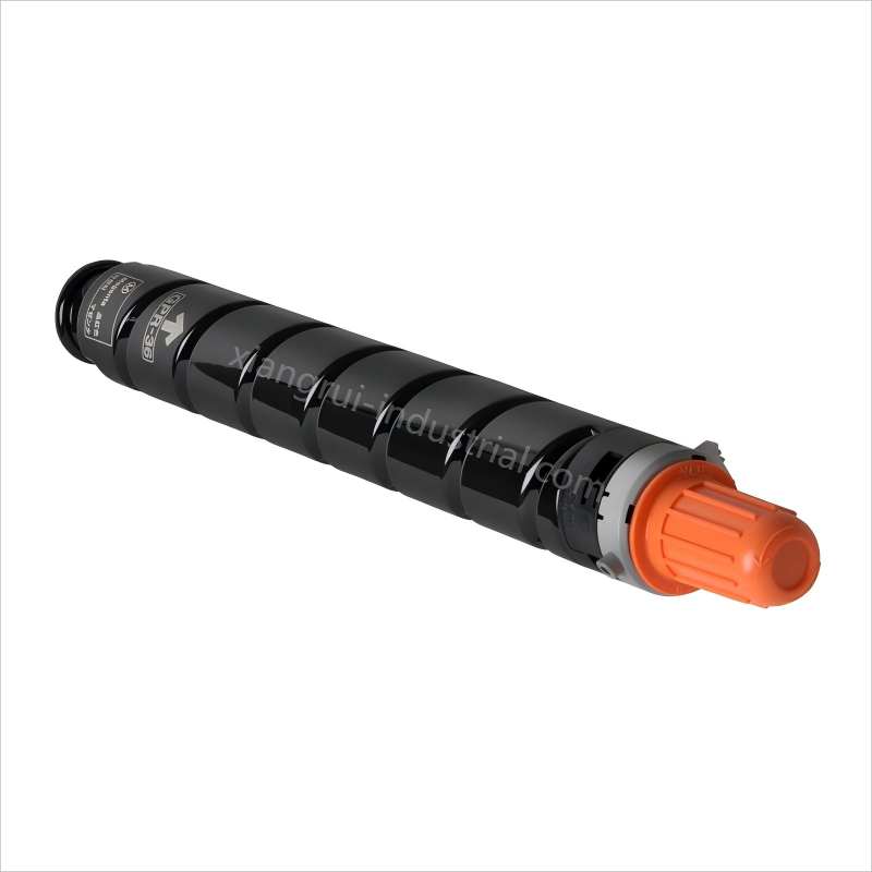 Canon GPR-36M Toner Cartridge - Zhongshan Xiangrui Industrial Co., Ltd