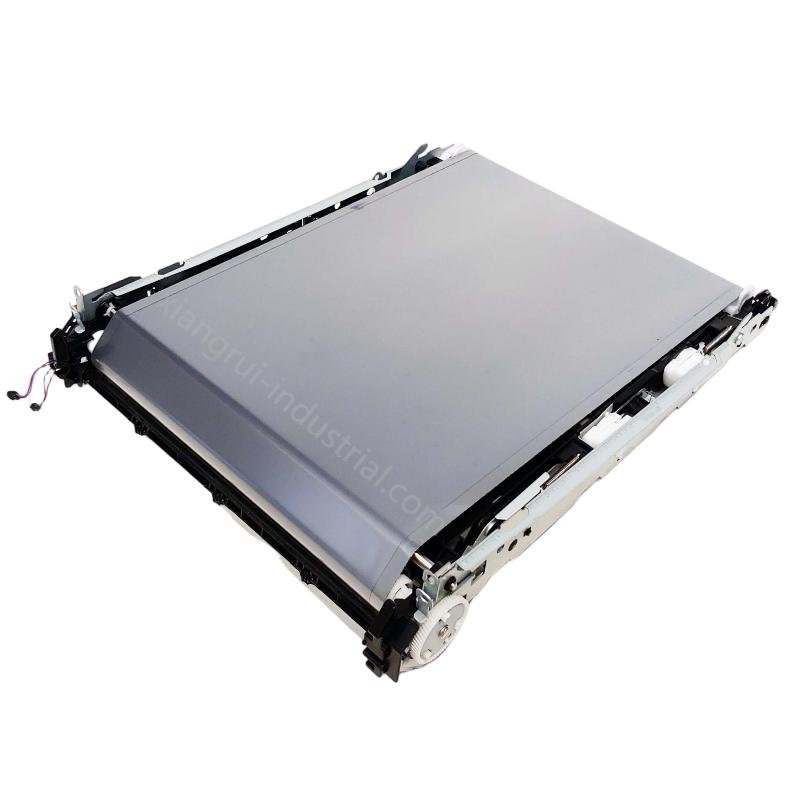 HP RM2-6576 Transfer Belt - Zhongshan Xiangrui Industrial Co., Ltd